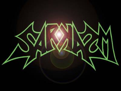 Sarkasm (CAN) - discography, line-up, biography, interviews, photos